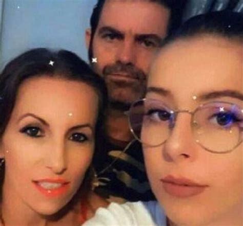 La Compagna Di Banco Di Jessica Uccisa Dal Papà A Torremaggiore