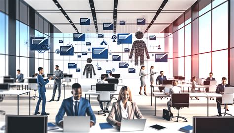 What Is An Electronic Document And Records Management System