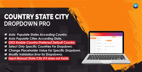 Dynamic Country State Dropdown In Codeigniter