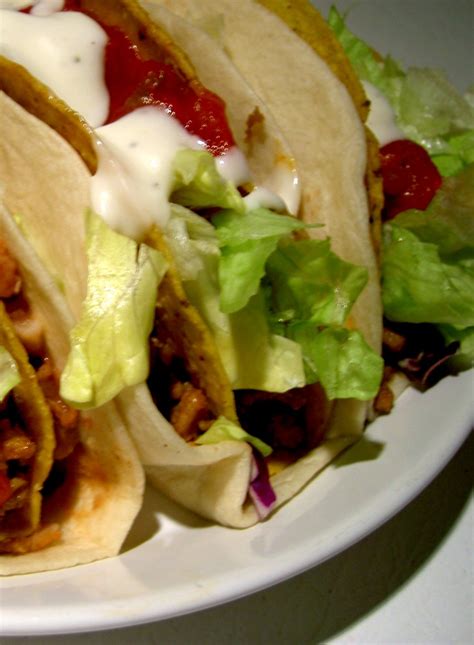 If Anal Sex Makes You Gay Do Tacos Make You Mexican Confusing