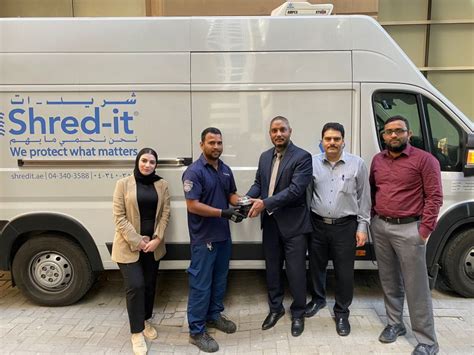 Al Buhaira National Insurance Co On Linkedin Technology Data