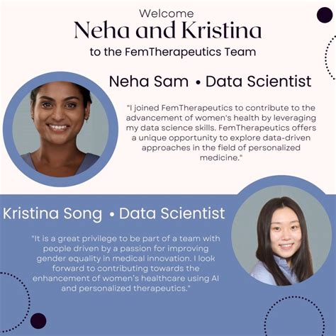 Nadeau Innovations Posted On Linkedin