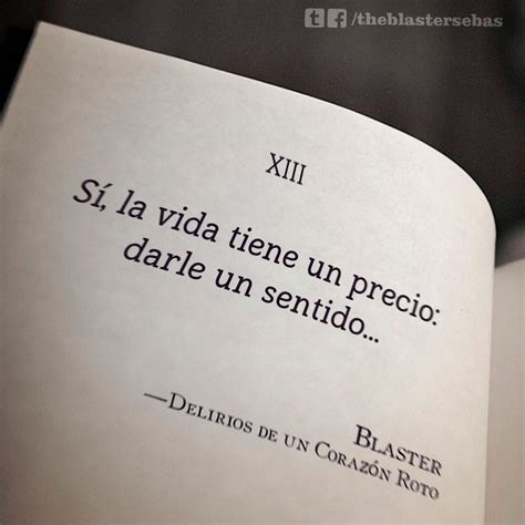 Inspirational Quotes In Spanish