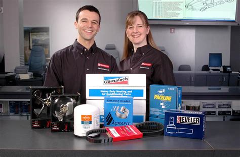Kenworth Truck Co On Linkedin Kenworth Paccarparts Trp