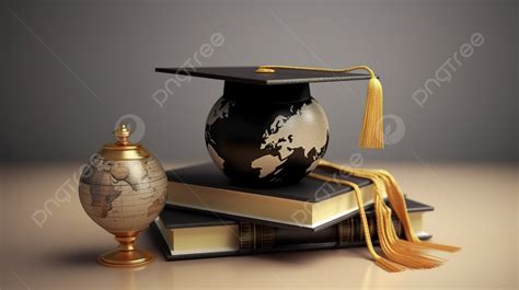 2026 Foto Buku Undang Undang Gambar Dan Background Untuk Unduh Gratis