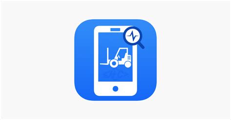 ‎hc Calibrator On The App Store