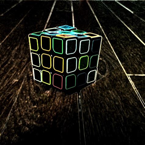 Veledar Veledar” Youtube