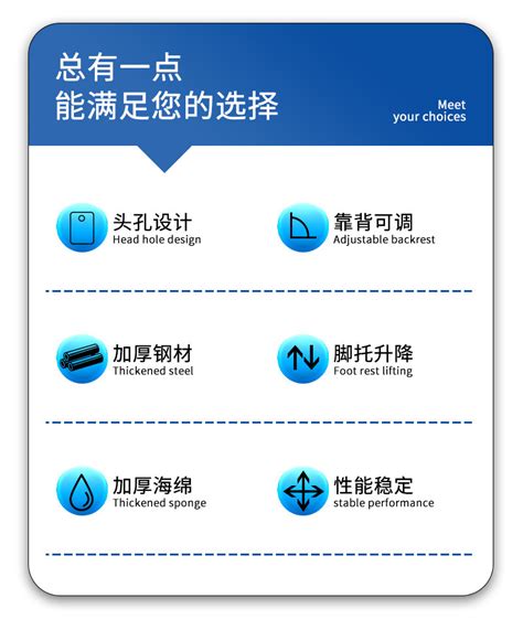 简易分娩椅手术椅产门诊私密诊察床诊疗床手术冲洗床 妇科检查床 阿里巴巴