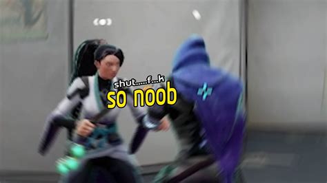 No Toxic Bro Youtube