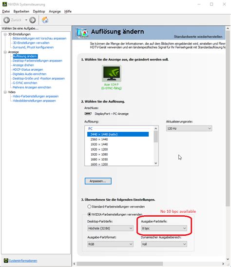 Opengl Glfw Failed To Open A Window Stack Overflow