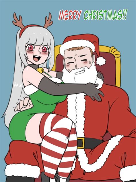 Rule 34 Darkeros13 Male Tagme Thedarkeros 7184704