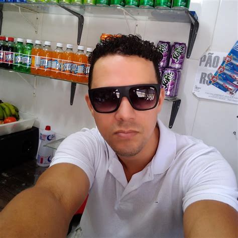Jorge Vasconcelos Youtube