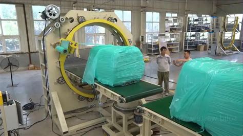 Solution Evaluation Comparing Spiral Wrappers For Performance And Cost