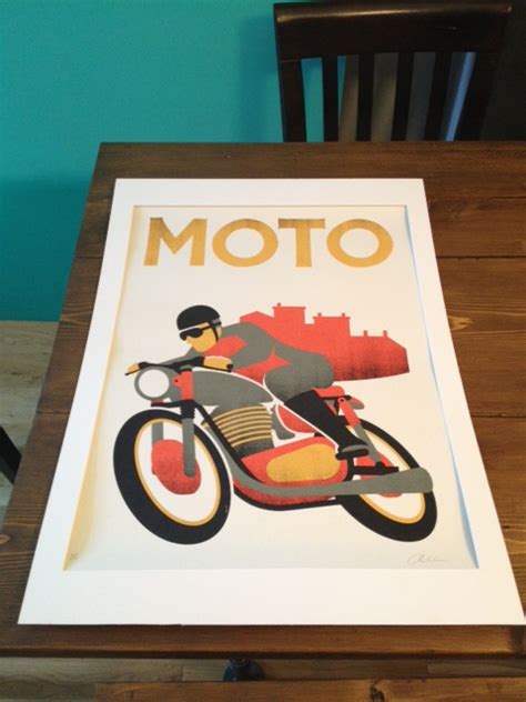 Custom Framing Mats Storefront Life