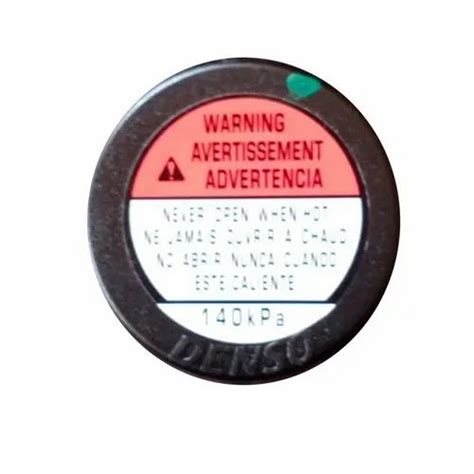 Rubber Black Swift Car Oil Filter Cap At Rs 250 Piece In Mumbai Id