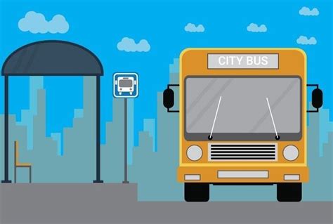 BRT Partially Operational By December Next Year The Freeman