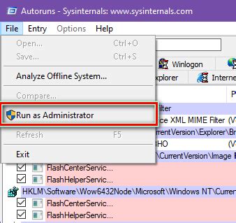 Windows Why Does Explorer Exe Hang And Crash Nearly Every Day Super User