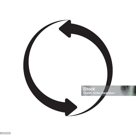 載入圖示向量符號和符號在白色背景下被隔離 載入徽標概念向量圖形及更多下載圖片 下載 互聯網 商標 Istock