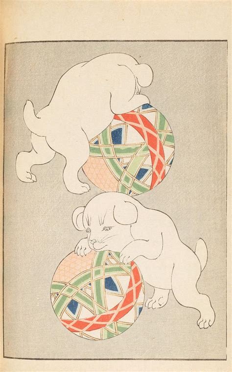 神坂雪佳古谷紅麟の塗り絵 5 図案集新美術海 絵本名画花の塗り絵