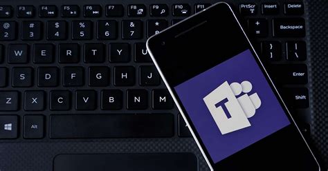 Microsoft Teams Premium Should Your Business Upgrade Get Support It