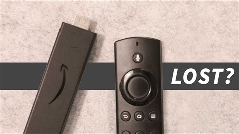 How To Connect Tv To Internet Without Remote A Quick And Simple Guide