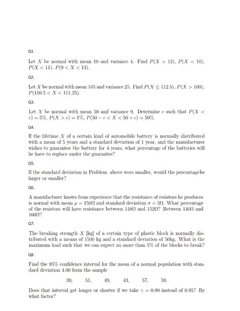 Wk 4 Tutorial Material Science Q1 Q2 Q3 Q4 Q5 Q6 Q7 Q8
