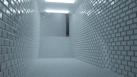Why Is My Texture So Different In EEVEE Lighting And Rendering Blender Artists Community
