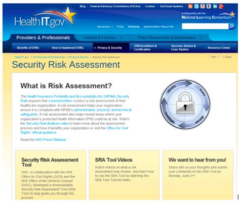 Sra Tool A T From The Government