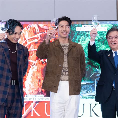 【2024巴黎奧運】土耳其51歲射擊銀牌yusuf Dikeç迷因爆紅，霸氣零裝備：「我是天生的射手，用雙眼開槍。」 Vogue Taiwan