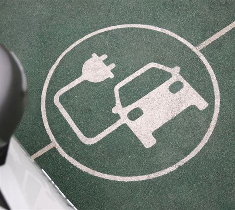 Unlocking The Potential Of Remote Monitoring For Ev Charging