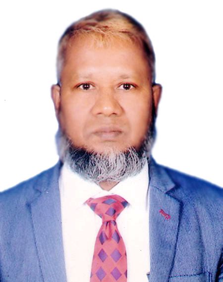 কৃষি সম্প্রসারণ অধিদপ্তর লালমনিরহাট