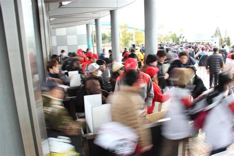 【f1】2015f1日本グランプリ観戦チケット好評発売中、すでに完売エリアも 観戦塾観戦塾