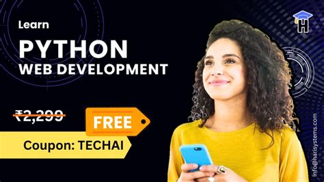 sudha sekhar metla on linkedin python development elearning