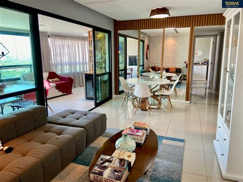 Apartamento Residencial Condomínio Manhatan Square Soho Para Venda