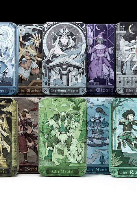 Character Class Dice Are On Sale Now Dark Elf Dice Character Class Dice Are On Sale Now Dark Elf Dice