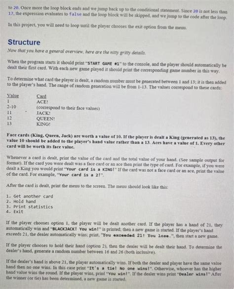 solved please help my code keeps running into errors and