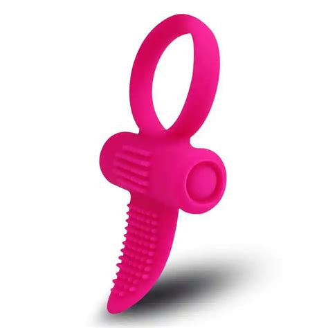 Male Erotic Masturbator Sex Vibrator Spiny Woman Products Vibration