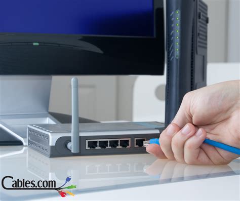 Wired Vs Wireless Networks Which Is Better For Your Business