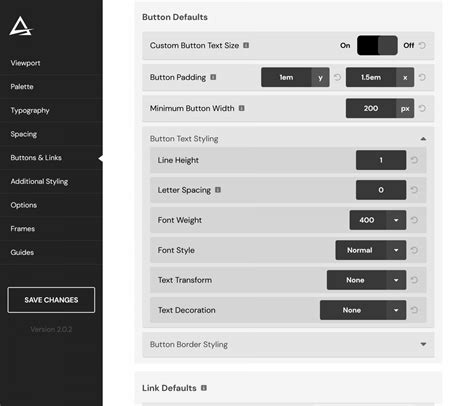 automatic css 一款为wordpress打造的css框架 jun c