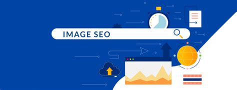 Effective Steps To Optimize Images For SEO Sprink Digital