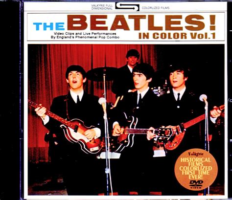 Beatles ビートルズロックン・ロール・ミュージック Rockn Roll Music Memorial Album