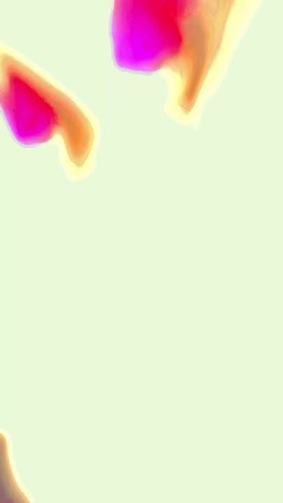 New Hand Video Challenge Youtube