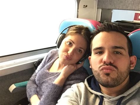 Avah Exposed Porn Pictures Xxx Photos Sex Images 3664247 Pictoa