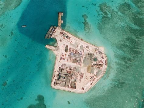 Satellite Image Analysis Medium