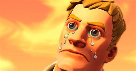 Epic Está Investigando Problemas De Conexão De Rede Perdida” Em Fortnite