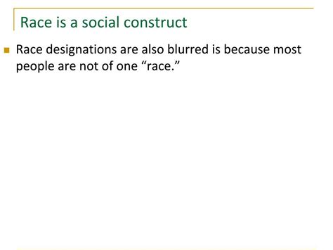 Ppt Race Powerpoint Presentation Free Download Id6957624