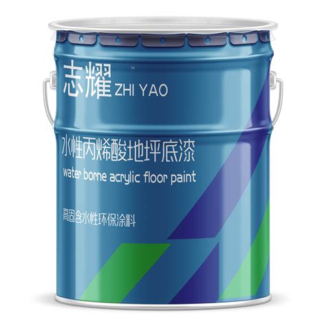 乙烯基玻璃鳞片涂料验收标准乙烯基志耀防腐科技（山东）有限公司