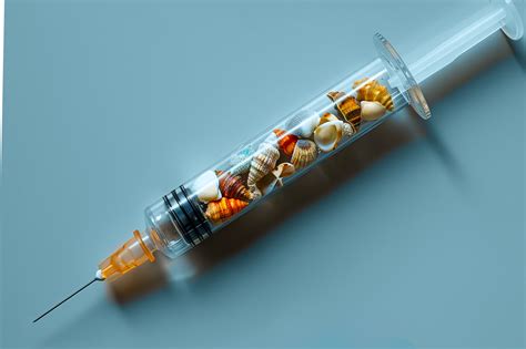 Threadless Injection Injecting Shellcode Into Third Party Processes To Circumvent Edr Hackmag