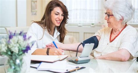 AI May Help Detect Medicare Fraud Built In