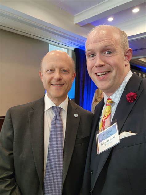 Kalev Hannes Leetaru On Linkedin Another Fascinating Foreign Policy